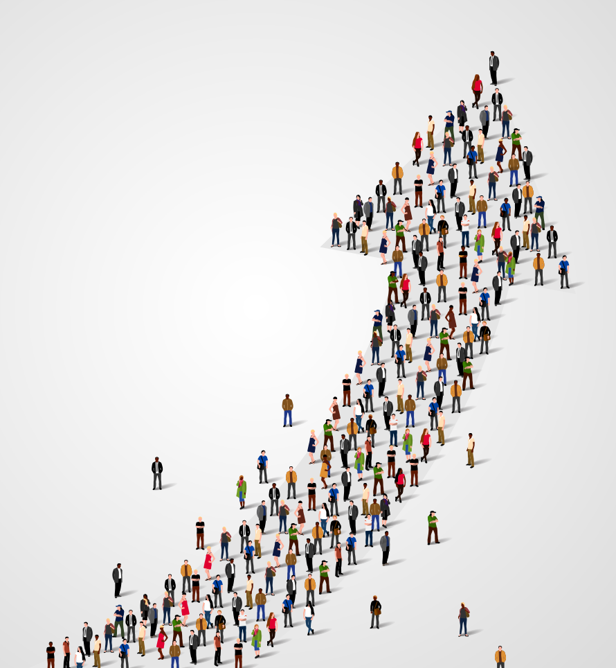 Migration: An overlooked tool for local development - Development Matters