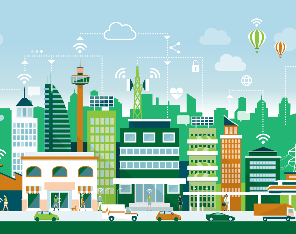 Broadening financing options for infrastructure in Emerging Asia ...