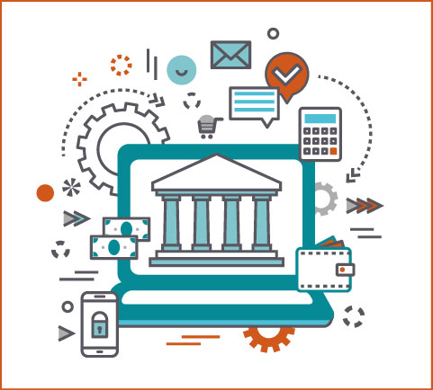 How to Build Inclusive Digital Economies - Development Matters