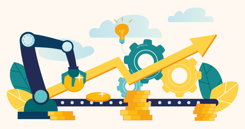 What does it take for a Development Bank to succeed? – Development Matters