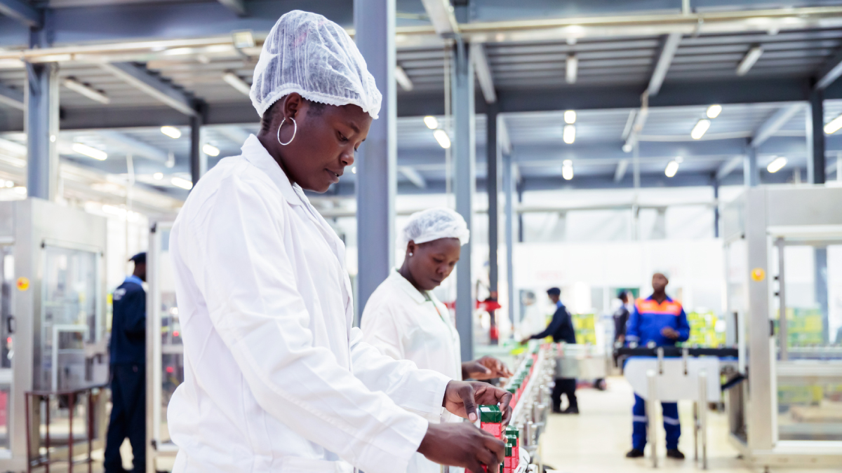 It's time to put productive capacities at the heart of every ...