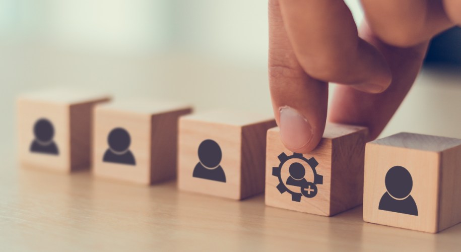 Development Matters Discussions On Development Opportunities And