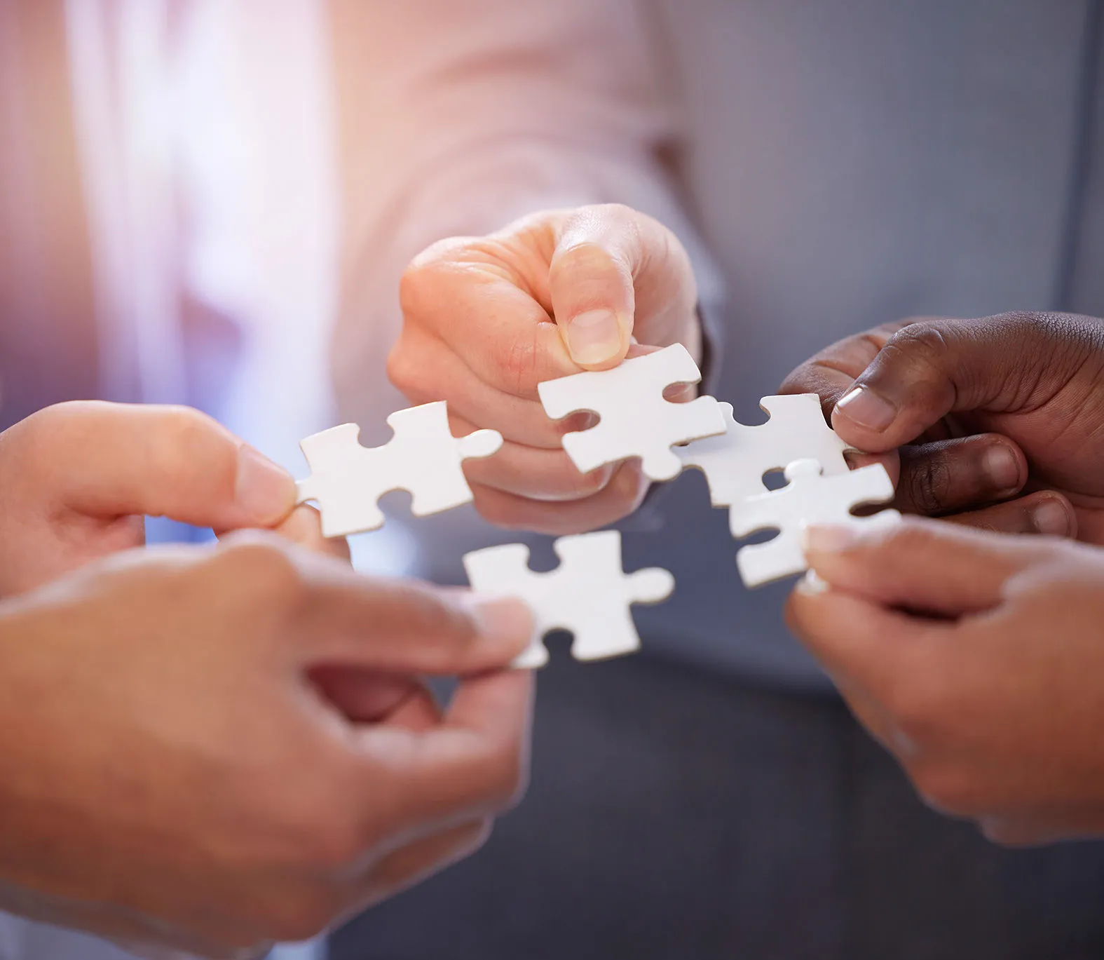 To make ODA fit for the future, focus on currency risk - Development ...